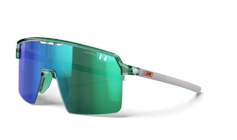 JULBO INTENSITY JUNIOR SPECTRON | ibike